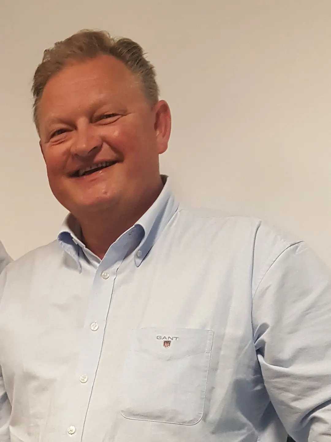 Kristiansund - ResQ - Maersk Training